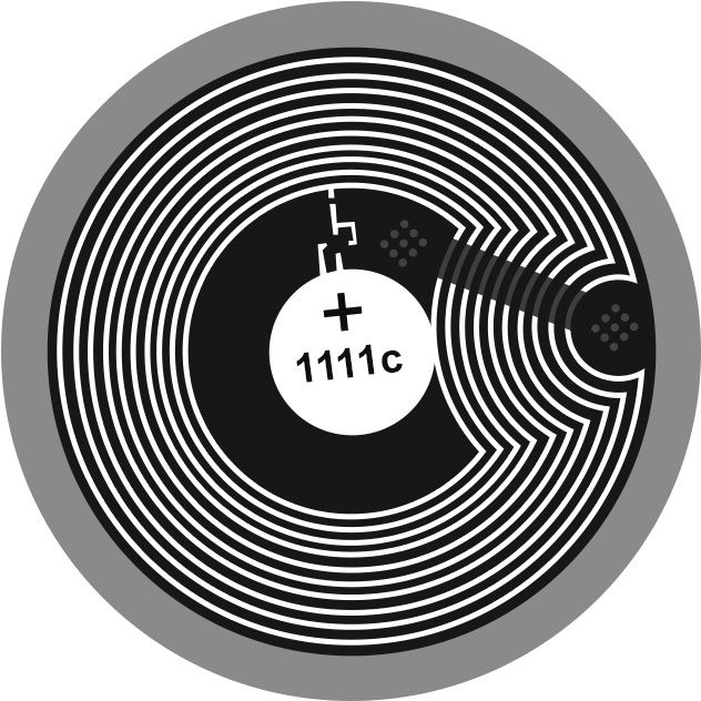 Download Never Before Has Traditional “offline” Marketing Been - Circle ...