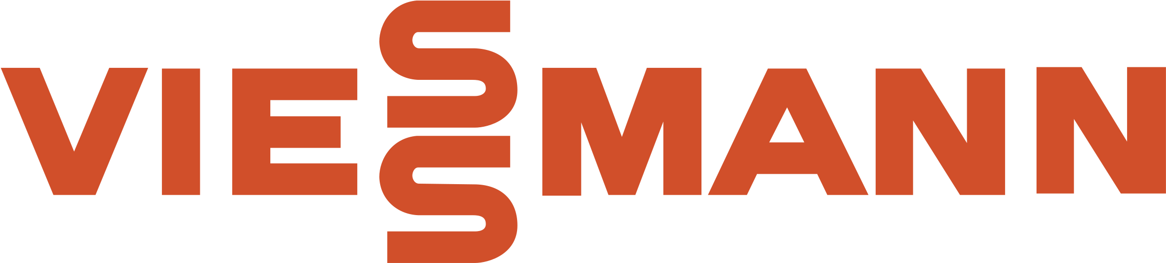 Download Viessmann Logo Png - Viessmann Logo - Full Size PNG Image - PNGkit