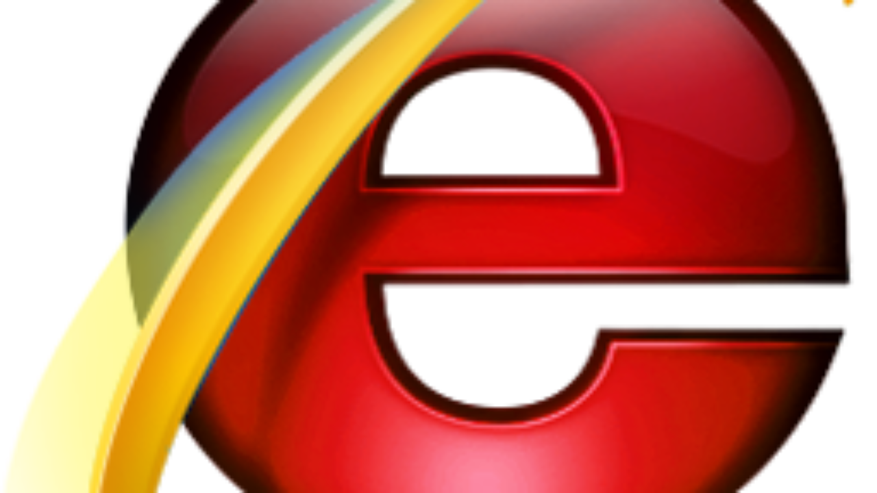 Download Why Is Ie Slow - Internet Explorer - Full Size PNG Image - PNGkit