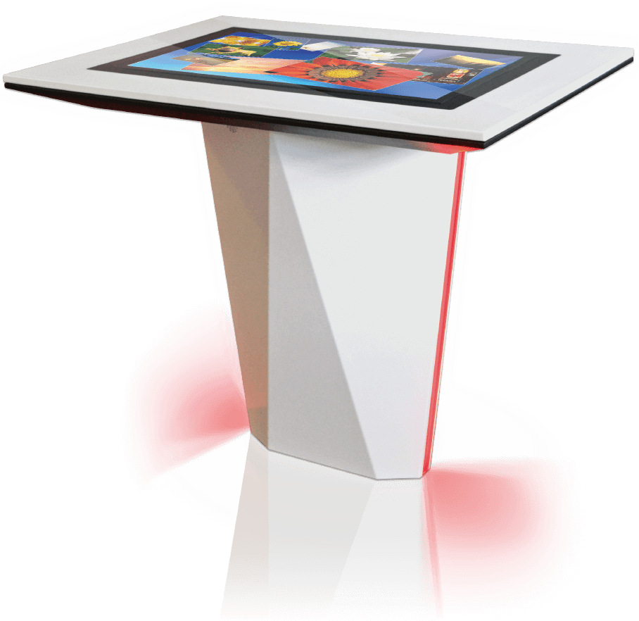 Download The Touch Table Was Launched At Cebit Australia 2013 - Full ...