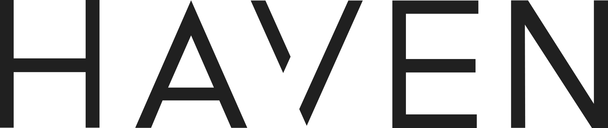 Download Haven Dallas April Edition - Full Size PNG Image - PNGkit