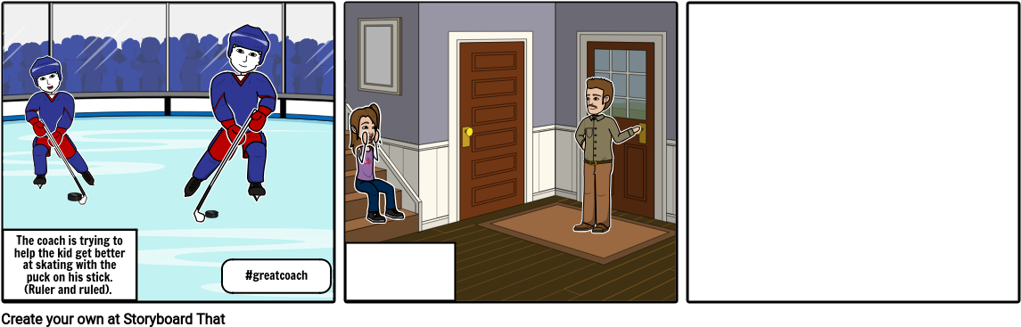 Download Confucius Relationships - Cartoon - Full Size PNG Image - PNGkit