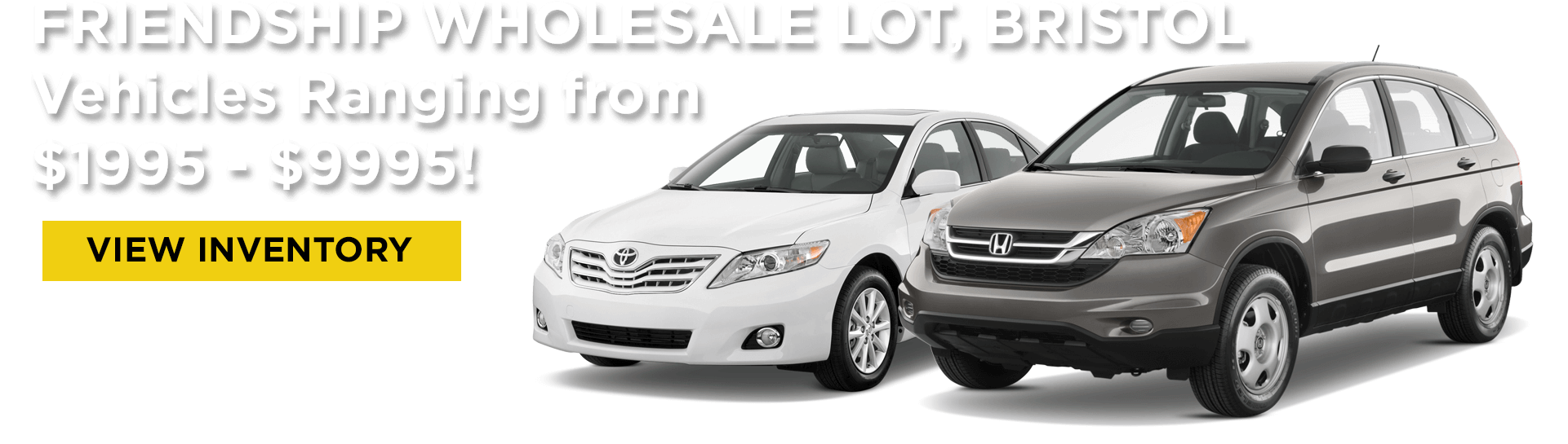 Download Bristol - Compact Mpv - Full Size PNG Image - PNGkit