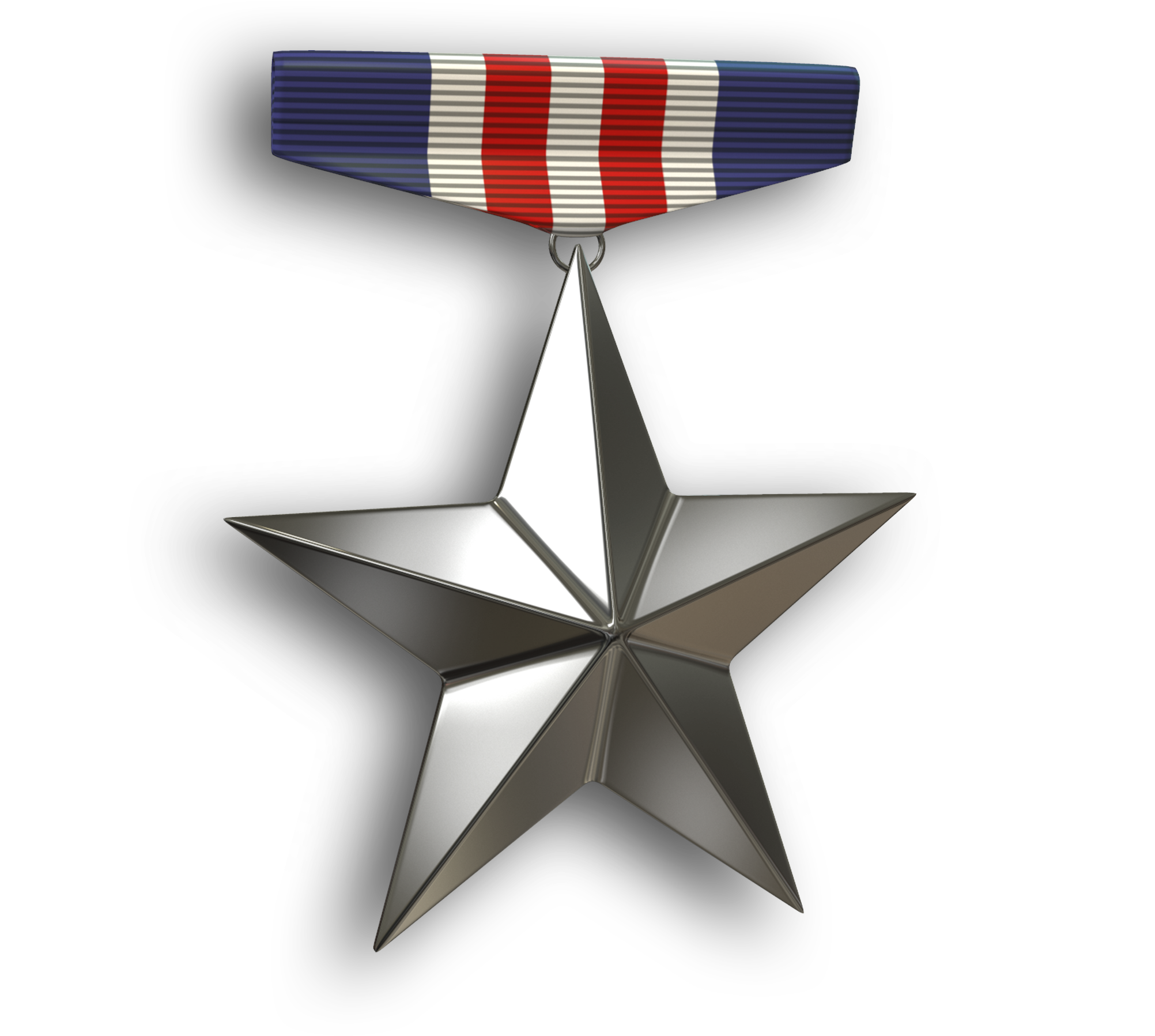 Download Emblem - Full Size PNG Image - PNGkit