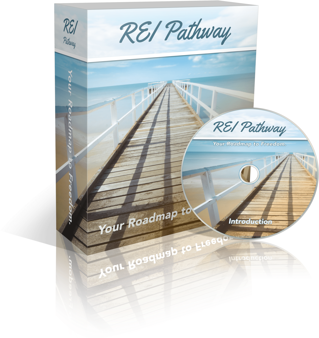 Download Wegens Vakantie Gesloten - Full Size PNG Image - PNGkit