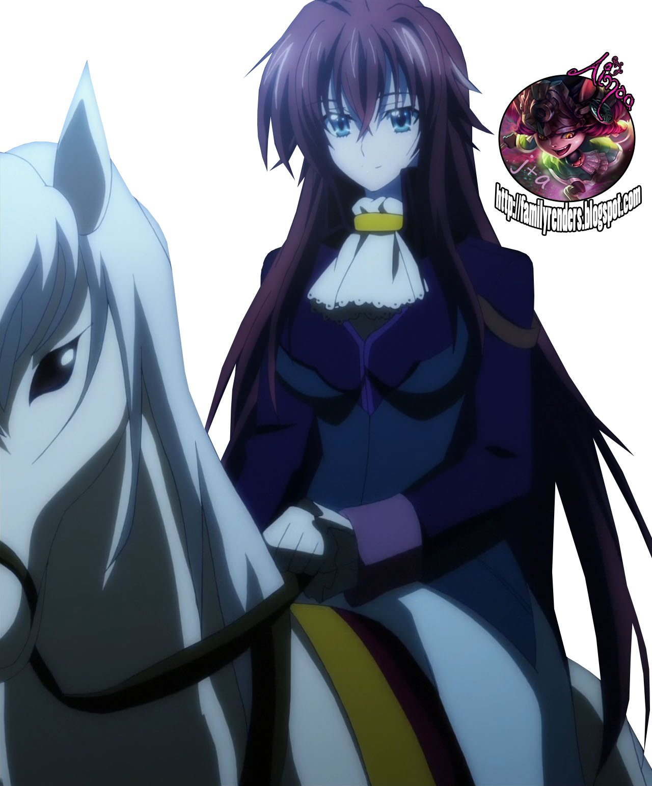 Download Disclaimer - Cartoon - Full Size PNG Image - PNGkit