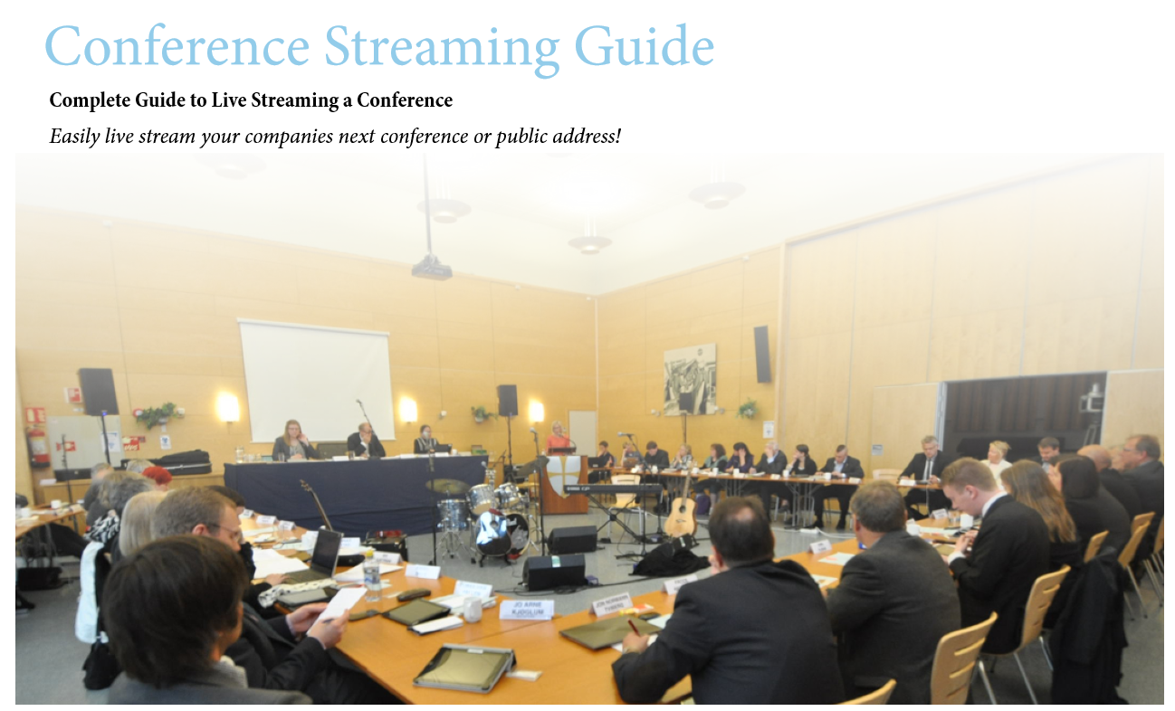 Download Conference Streaming Banner-2 - Seminar - Full Size PNG Image ...