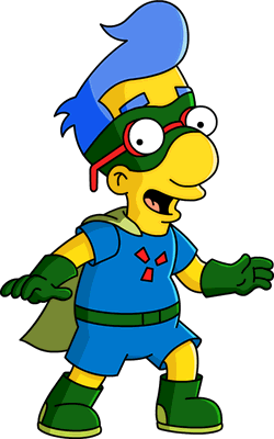 Download Share This With - Fall Out Boy Simpsons - Full Size PNG Image ...