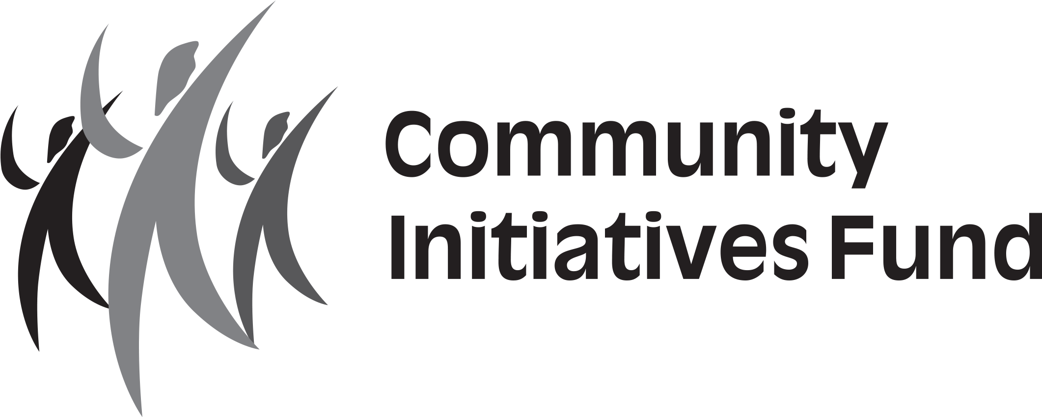 Download Png - Community Initiatives Fund - Full Size PNG Image - PNGkit