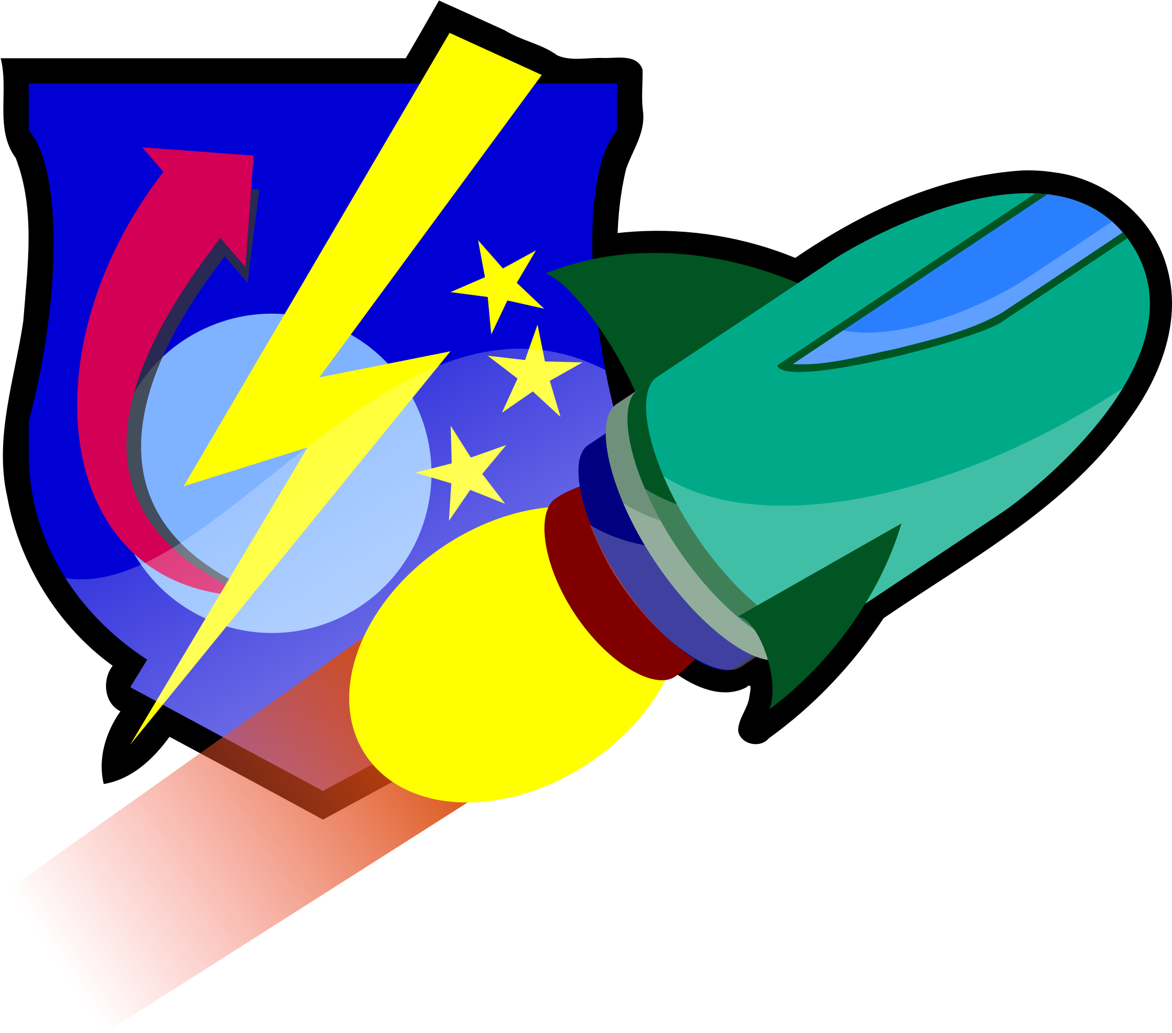 Download Big Image - Graphic Design - Full Size PNG Image - PNGkit