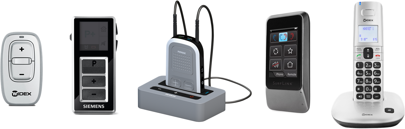 Download Mobile Phone - Full Size PNG Image - PNGkit