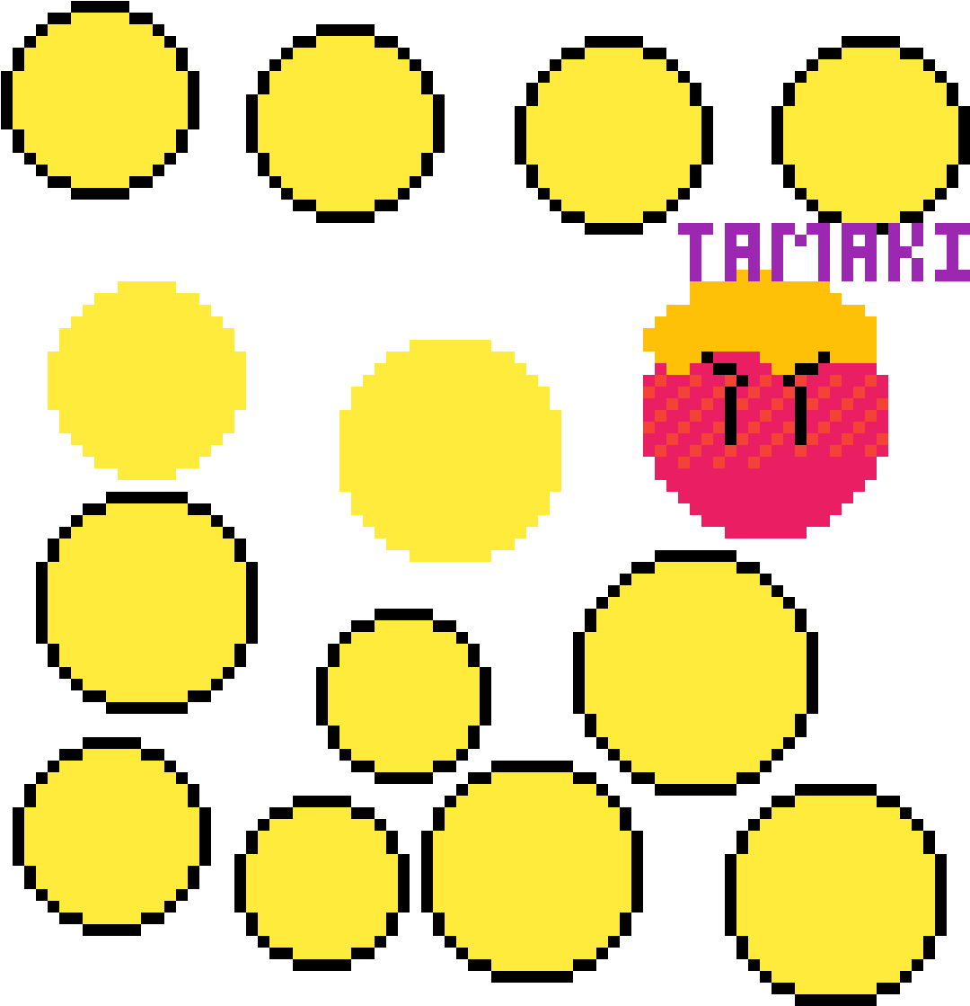 Download Emoji Collab - Circle - Full Size PNG Image - PNGkit