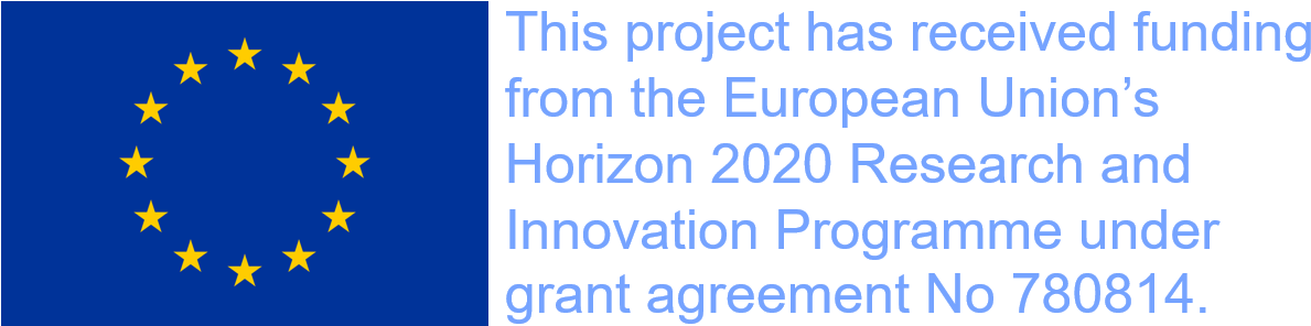 Download This Project Has Received Funding From The European - European ...