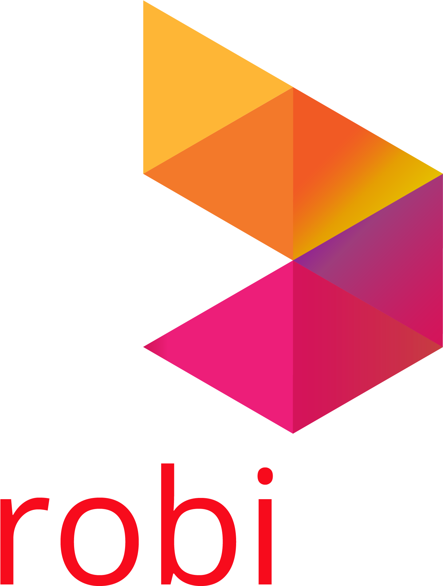 Download Robi Logo - Full Size PNG Image - PNGkit