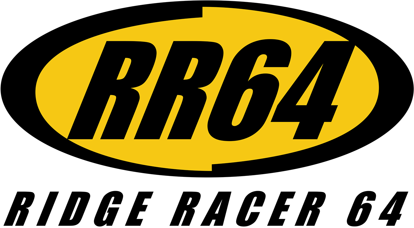 Download You Can Get The Logo's Over Here, With The Vector Files ...