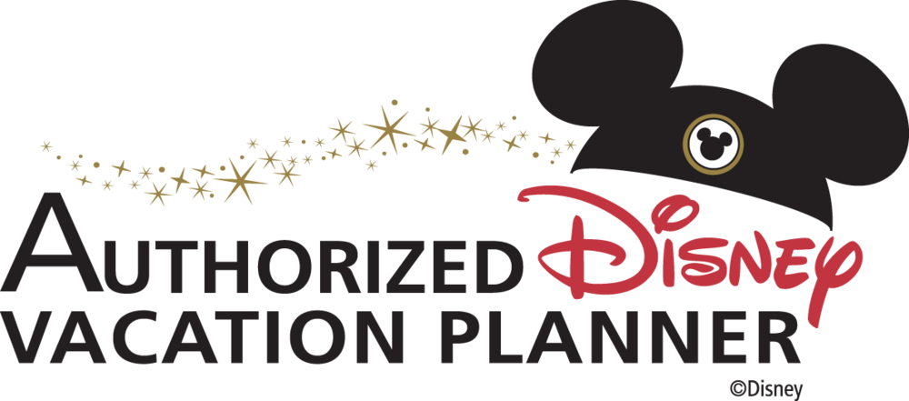 Download Pixie Lizzie Is An Authorized Disney Travel Planner ...