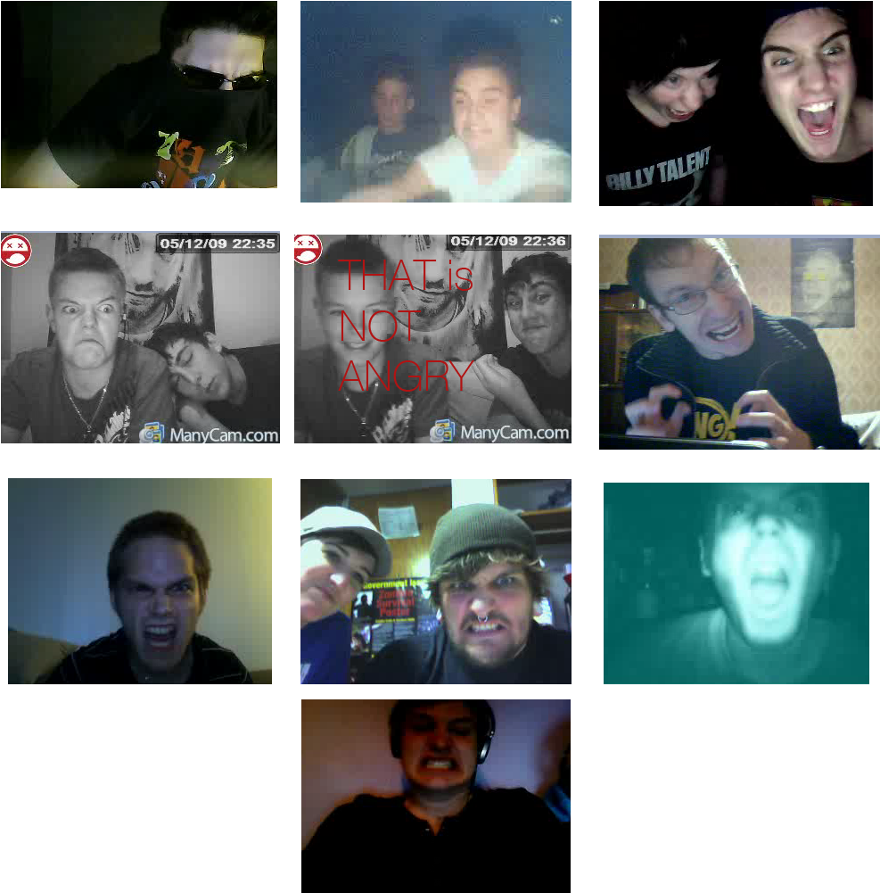 Download 9 - Collage - Full Size PNG Image - PNGkit