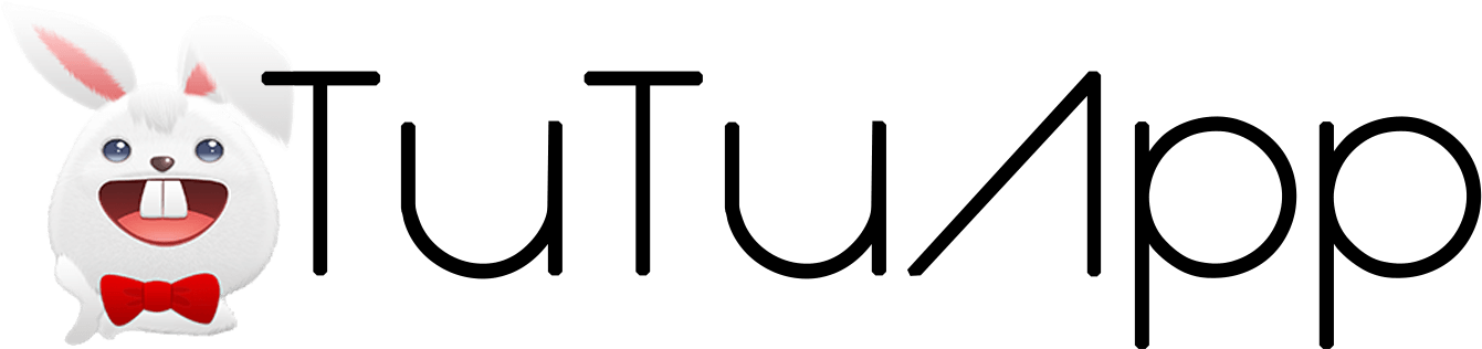 Download In Fact, Tutuapp Or Tutuhelper As It Is Known After - Full ...