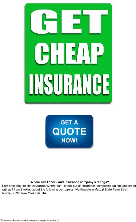 Download Pdf - Get A Quote Button - Full Size PNG Image - PNGkit