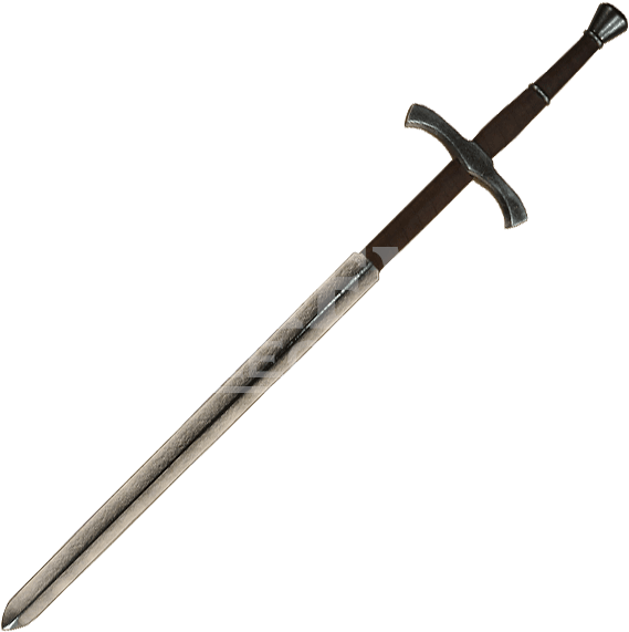 Download Ricasso Longsword - Full Size PNG Image - PNGkit