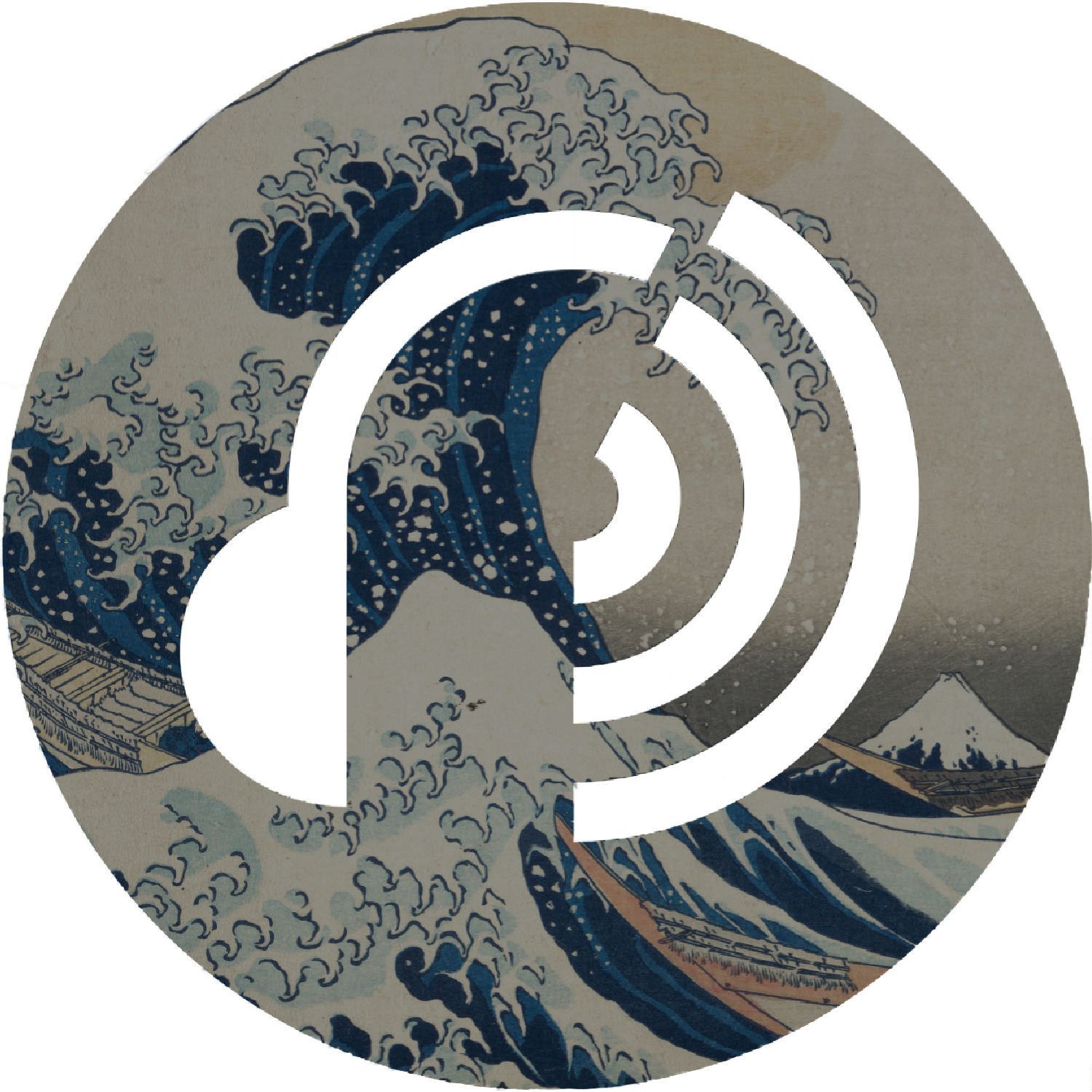 Download Hop On This Wave 🌊 - Full Size PNG Image - PNGkit