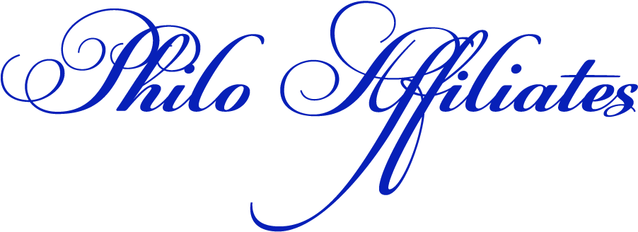 Download Philo Club - Sigma Gamma Rho Philo - Full Size PNG Image - PNGkit