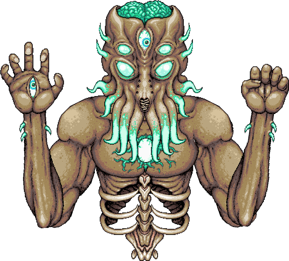 Download Pcmistercarlos Couldn't Find A 1080p Image Of Moon - Terraria ...