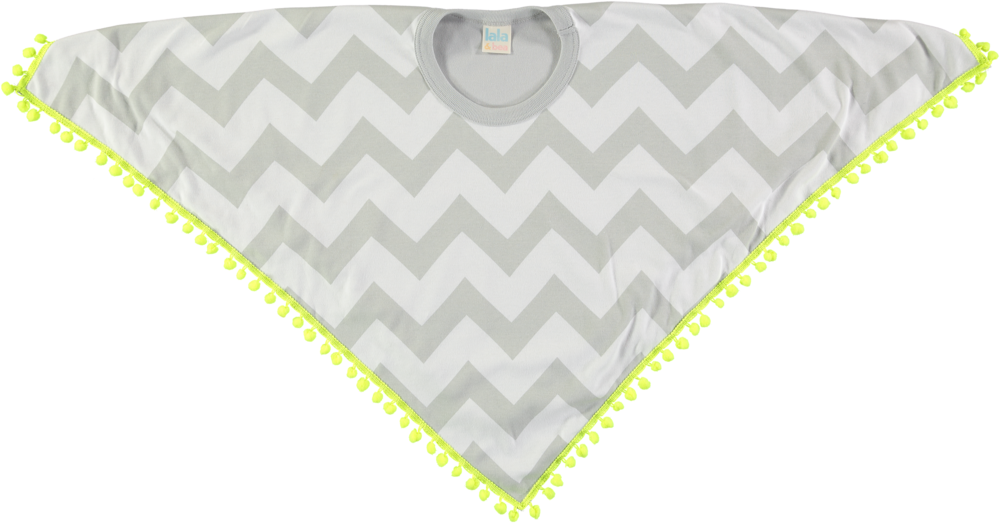 Download Poncho - Pattern - Full Size PNG Image - PNGkit