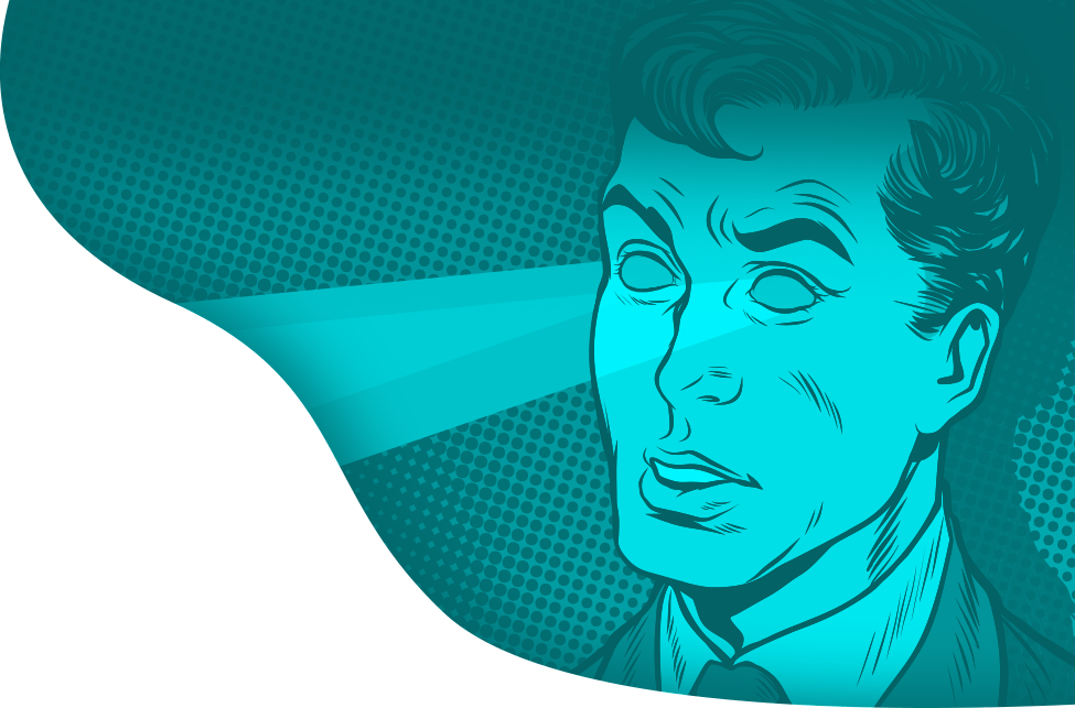 Download Image Description - Illustration - Full Size PNG Image - PNGkit