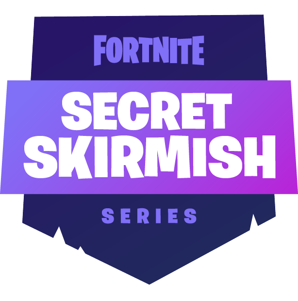 Download Fortnite - Full Size PNG Image - PNGkit