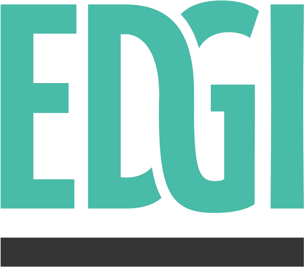 Download Edgi Logo 1 Hi Res Transp - Graphic Design - Full Size PNG ...