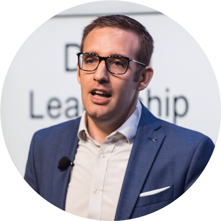 Download Nick Hall - Official - Full Size PNG Image - PNGkit