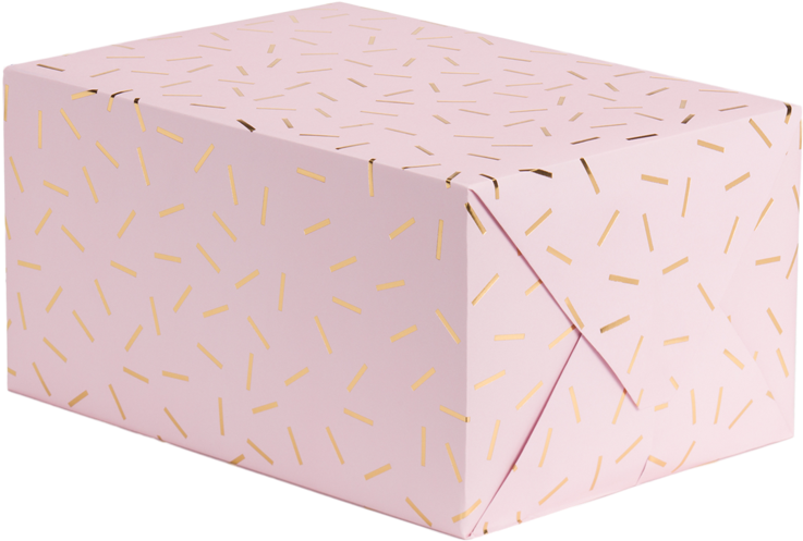 Download Box - Full Size PNG Image - PNGkit