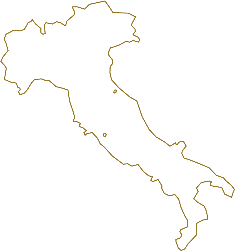 Download Levucci Café Brand - Line Art - Full Size PNG Image - PNGkit