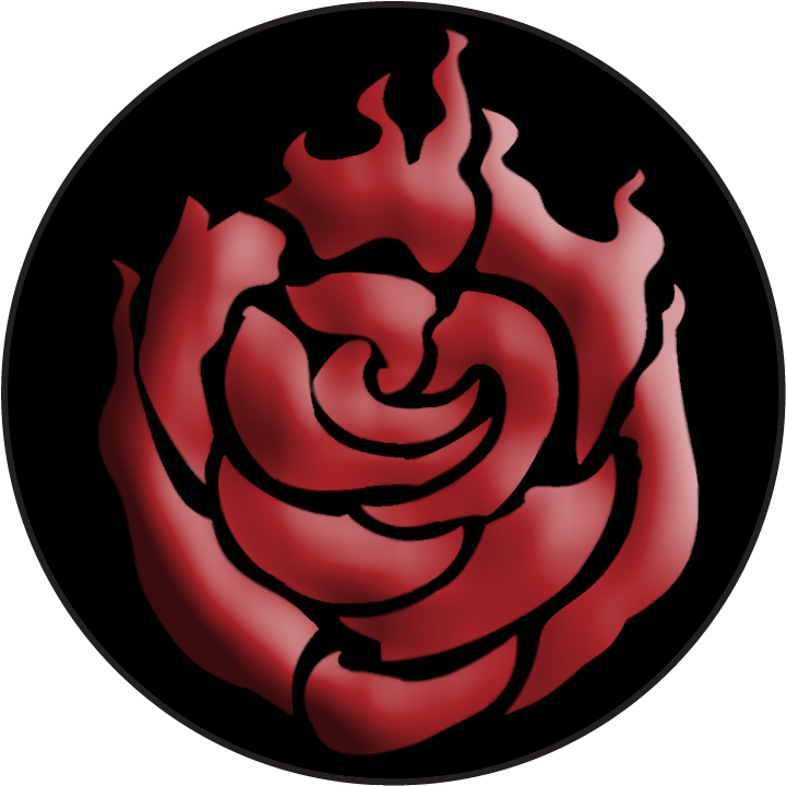 Download Ruby - Circle - Full Size PNG Image - PNGkit