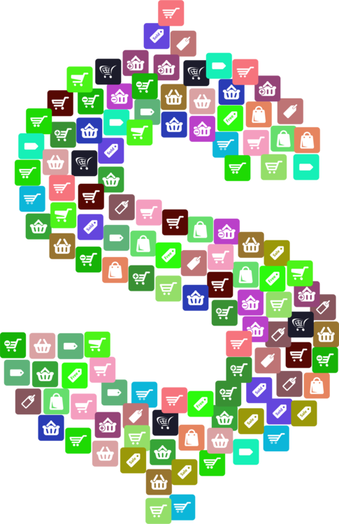 Download Dollar Sign Money Computer Icons United States Dollar - E ...