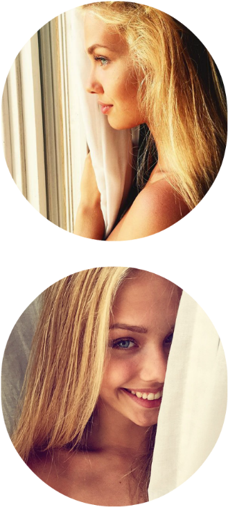 Download Photo Goals Zps8mpoldpc - Photobucket - Full Size PNG Image ...