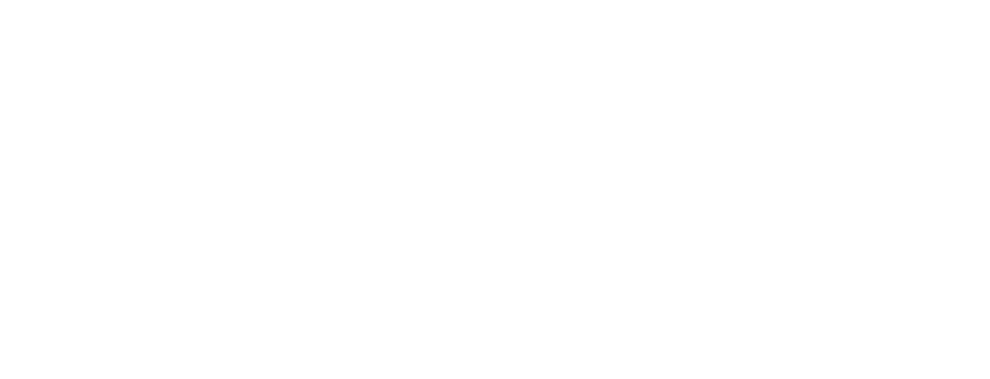 Download Usgs Logo White - Full Size PNG Image - PNGkit