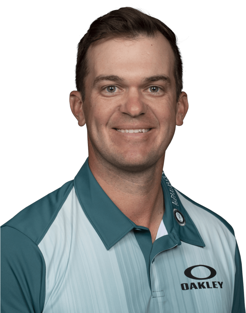 Download Ryan Blaum - Man - Full Size PNG Image - PNGkit