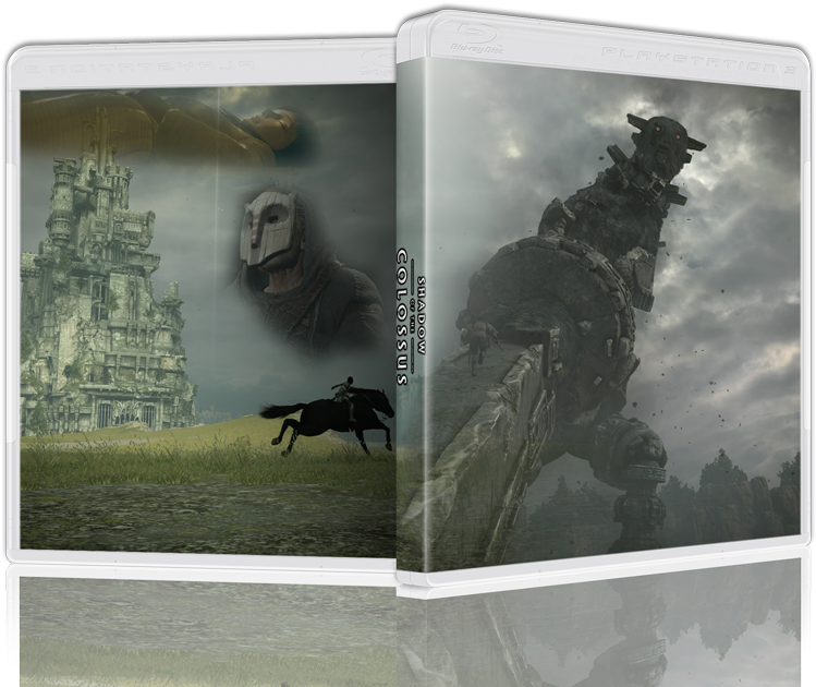 Download Stallion - Full Size PNG Image - PNGkit