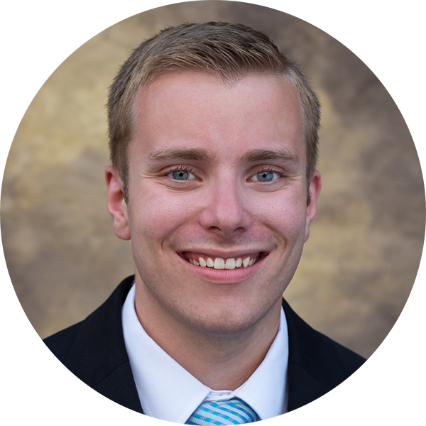 Download Ryan Kehoe - Portrait Photography - Full Size PNG Image - PNGkit