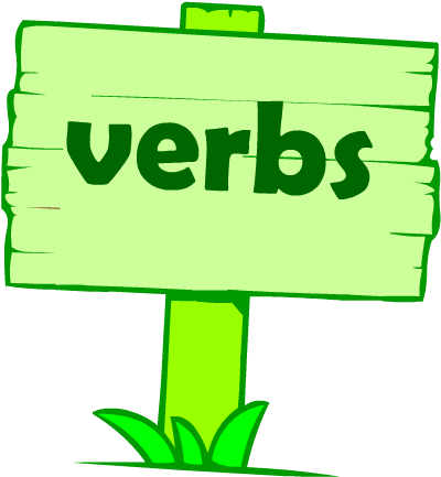 Download Esl Grammar Resources - Verb To Be Png - Full Size PNG Image ...