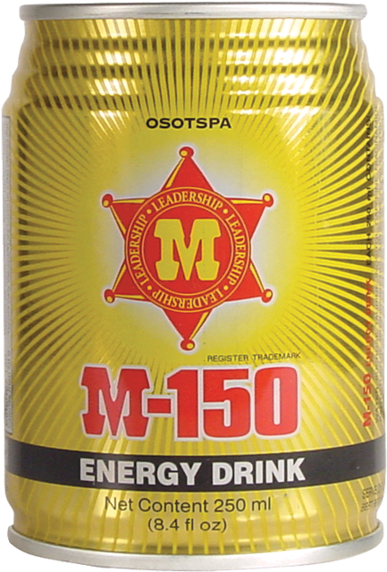 Download M-150 Energy Drink - M 150 - Full Size PNG Image - PNGkit