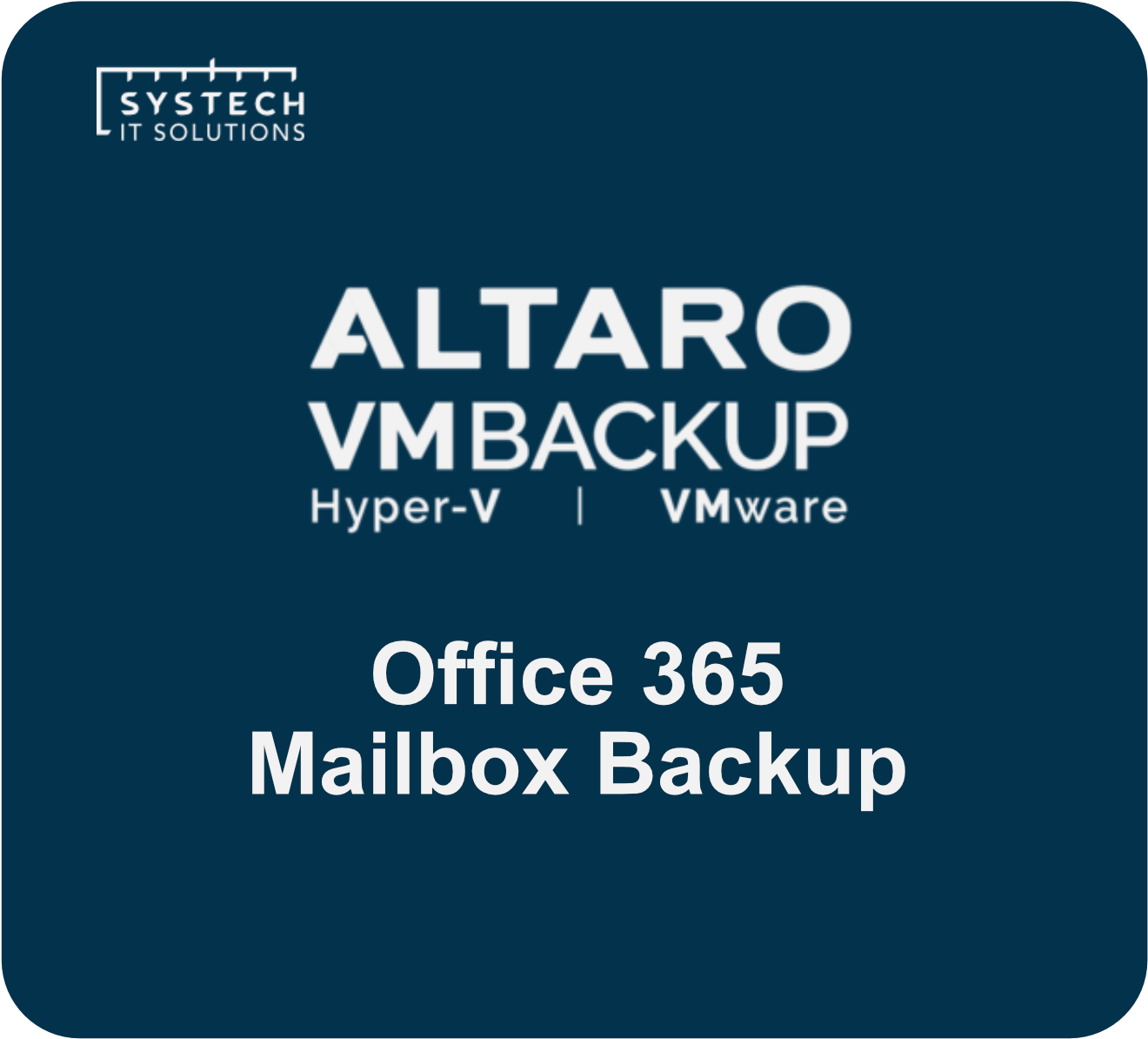 Download Altaro Office 365, Office - Jackass - Full Size PNG Image - PNGkit