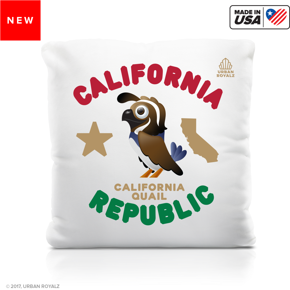 Download Red Cross - Full Size PNG Image - PNGkit