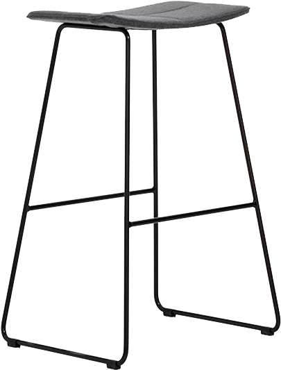 Download Tao 3 - 1 - Inclass Collection - Tao Stool In Class - Full ...