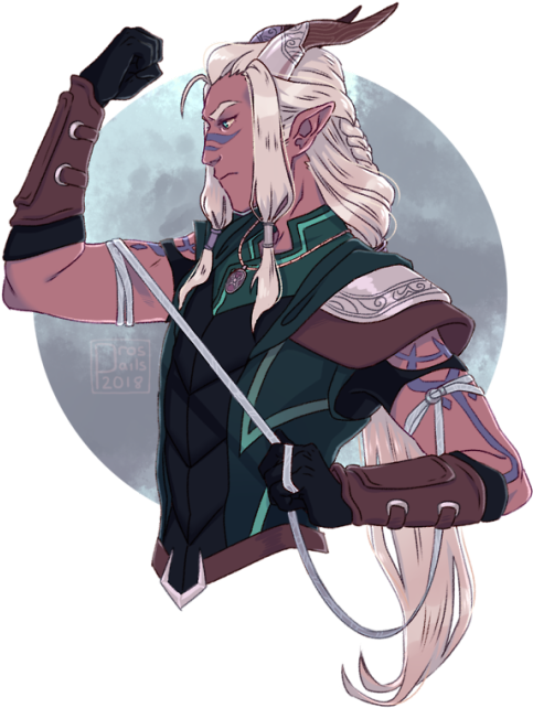 Download Lance Deserved Better Dragons Tumblr, Fantasy Dragon, - Dragon ...