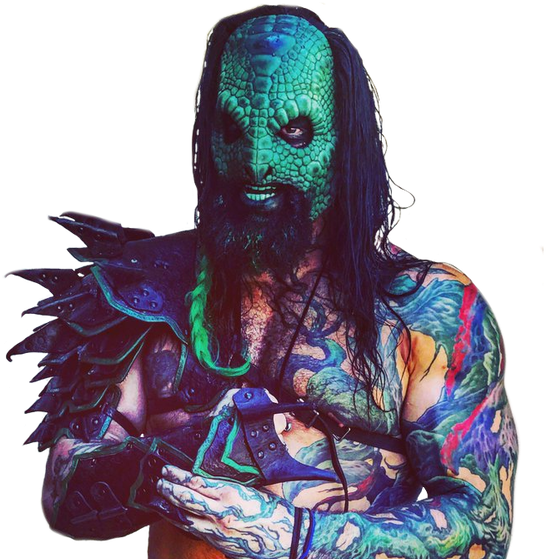 Download Luchasaurus - Full Size PNG Image - PNGkit
