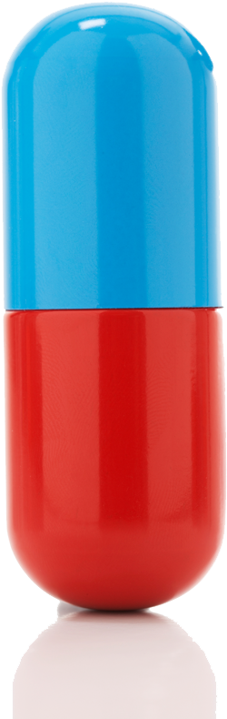 Download Capsule Png Image - Pill Capsule Png - Full Size PNG Image ...