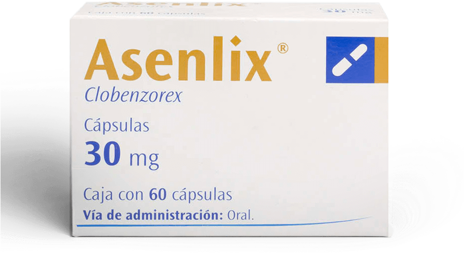 Download Asenlix - Sign - Full Size PNG Image - PNGkit